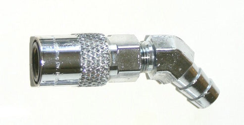 55-M Quick Disconnect Socket - Large Diameter – The Slaughter ...