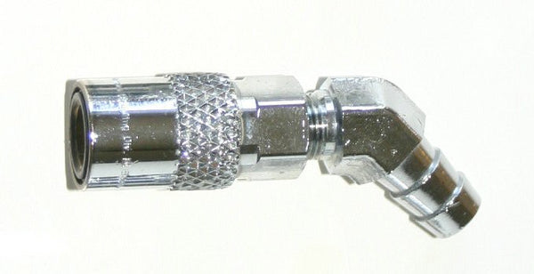 55-M Quick Disconnect Socket - Large Diameter – The Slaughter ...